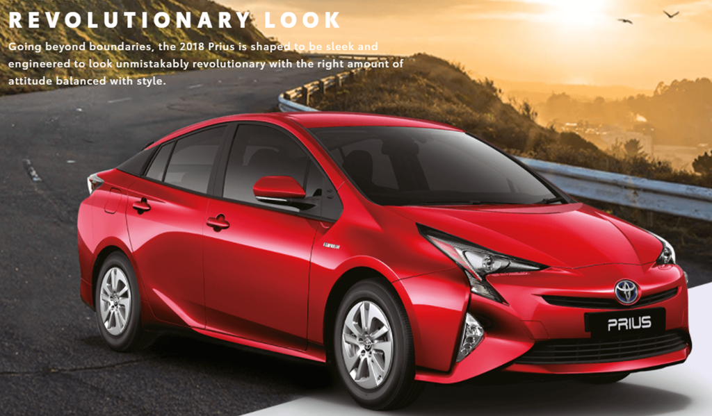 Toyota Tagbilaran